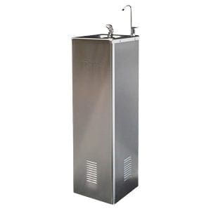 Commercial Instant Filtered Water Systems - Billi Australia