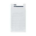 Billi Home BC with Multifunction Mixer Tap - Billi Australia