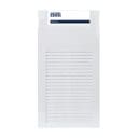 Billi Home C with Extended Spout Square Dispenser - Billi Australia