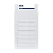 Billi Home C with Extended Spout Square Dispenser - Billi Australia