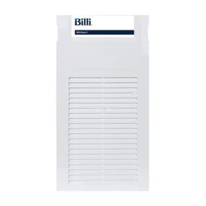 Billi Home C with Square Slimline Dispenser - Billi Australia