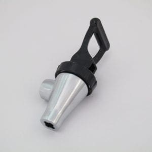 Ultra, Sensor Taps & Bubbler Archives - Page 2 of 2 - Billi Australia ...