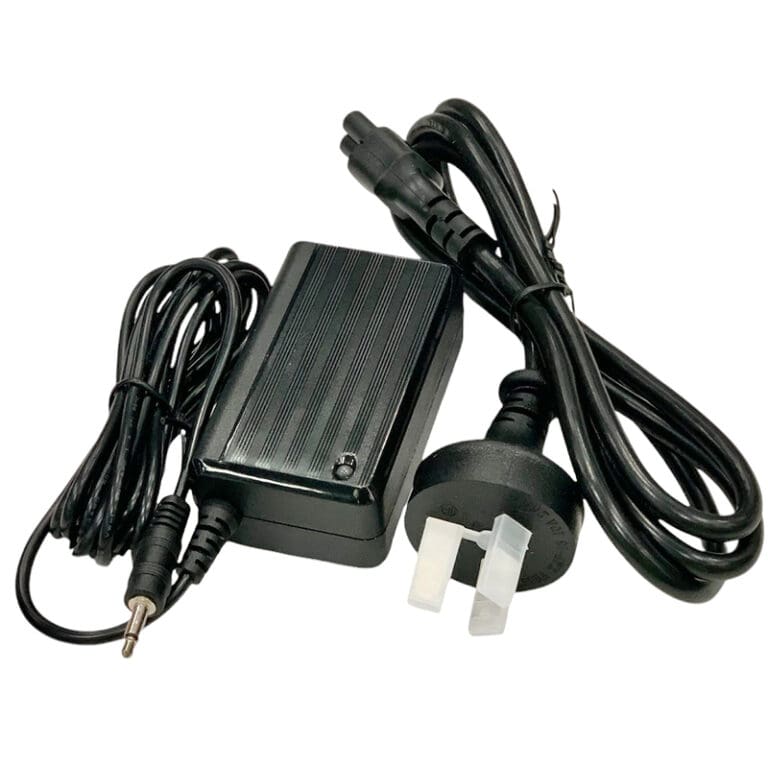 Sensor Tap Power Pack - Billi Australia Pty Ltd