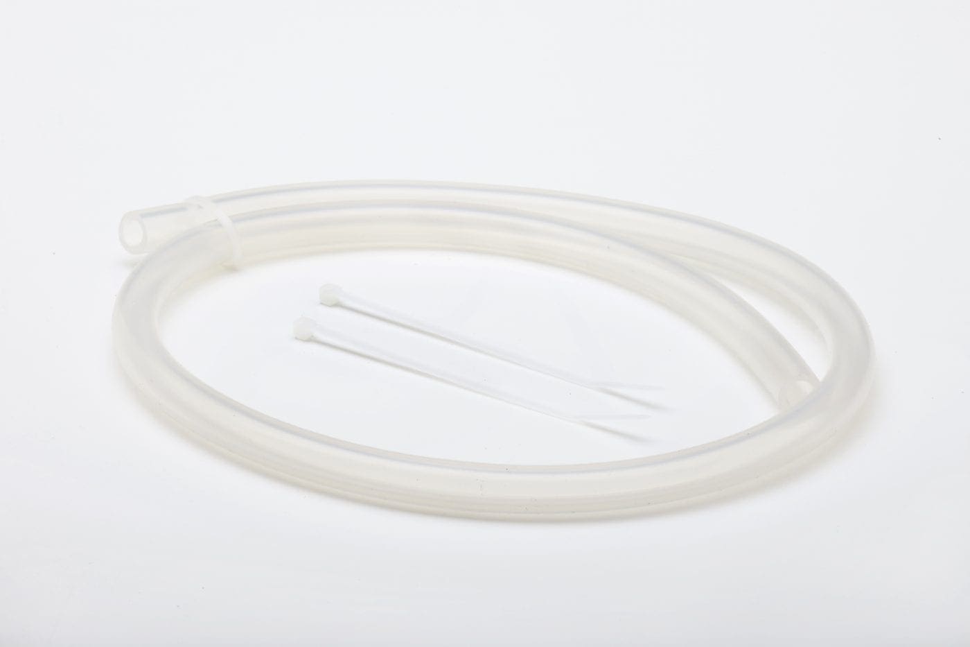 Inlet/Vent Tube (1 mtr) - Ultra - Billi Australia Pty Ltd