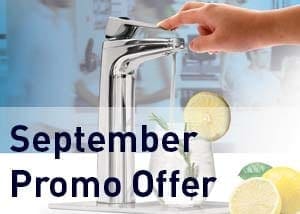 June/July/August $250 Cash Back PLUS a bonus Google Home unit Offer for ...