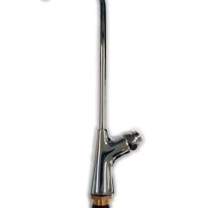 Ultra, Sensor Taps & Bubbler Archives - Billi Australia Pty Ltd