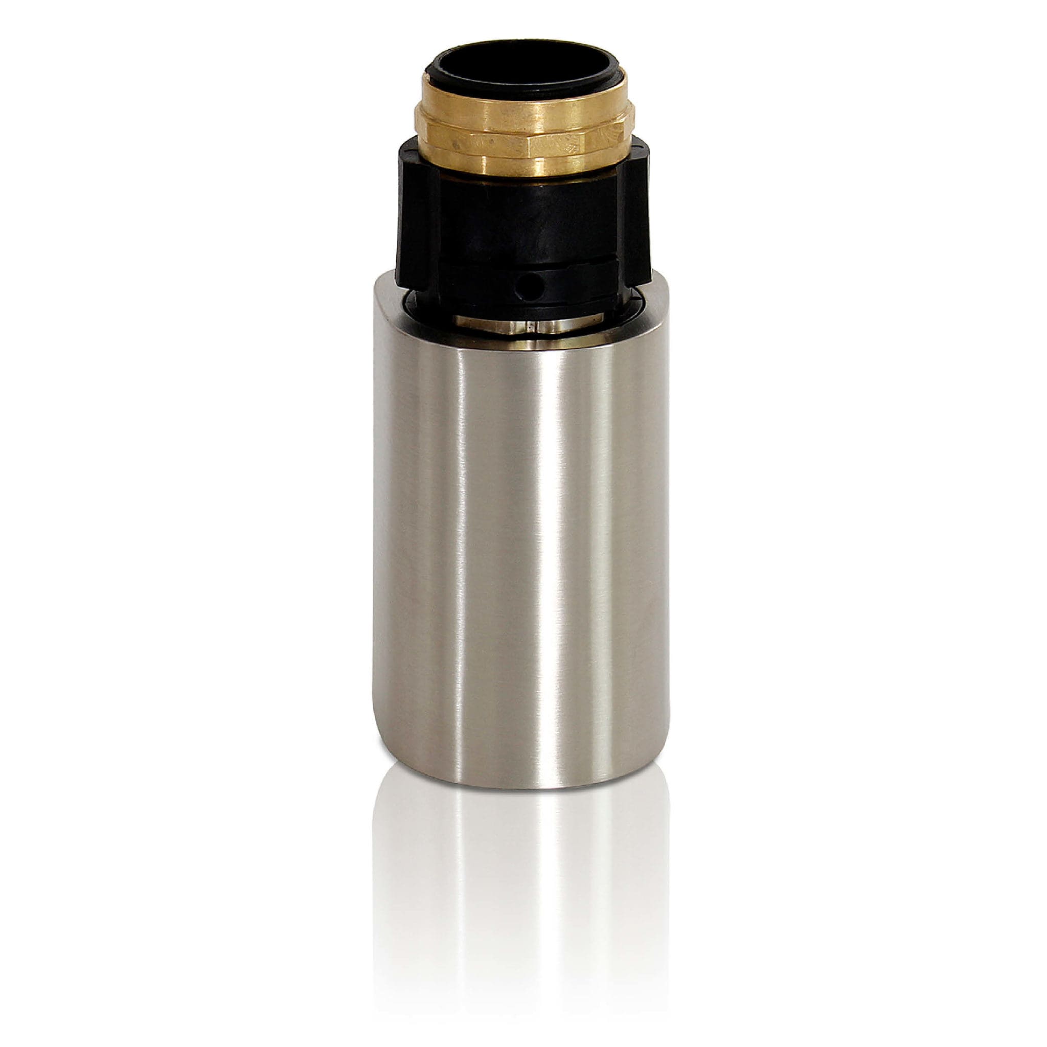 Risers for Billi Dispensers (70mm or 120mm) - Billi Australia