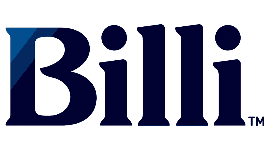Billi Australia - Water Filtration Systems & Dispensers