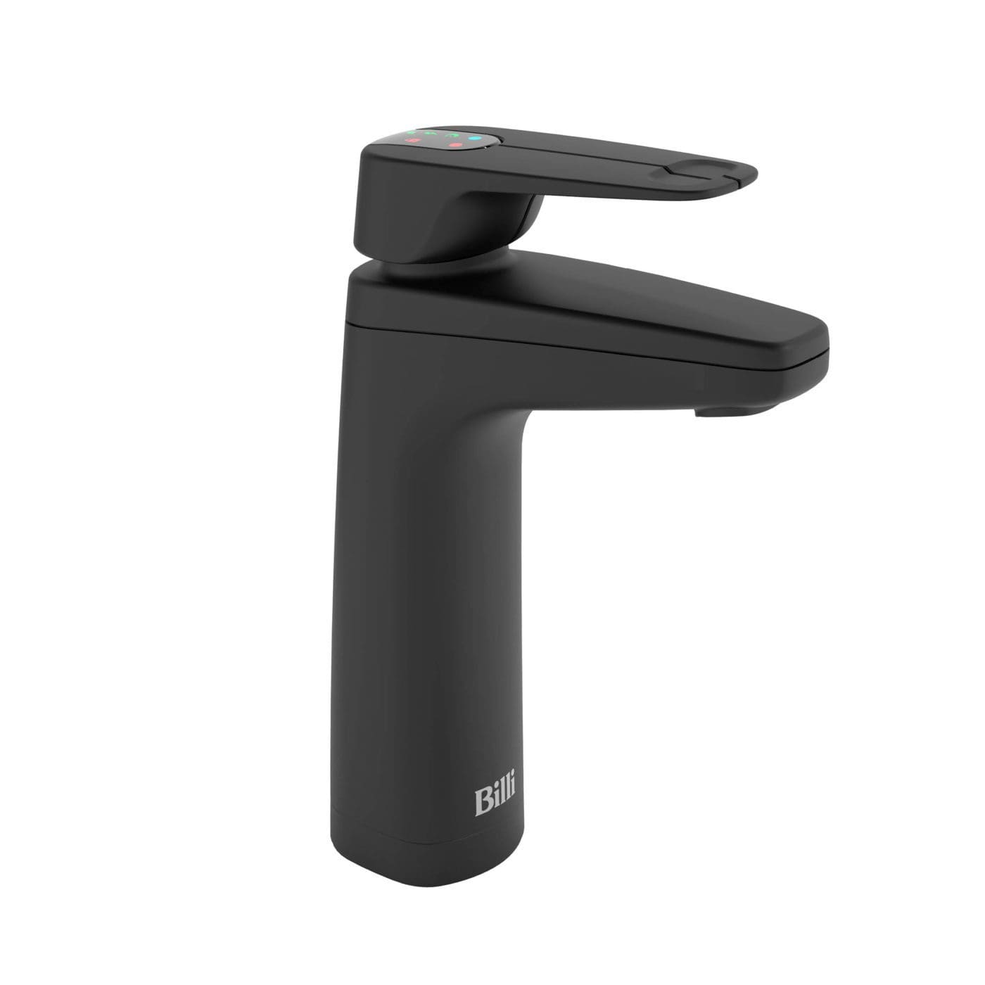 Billi Home BC with XL Levered Dispenser - Billi Australia