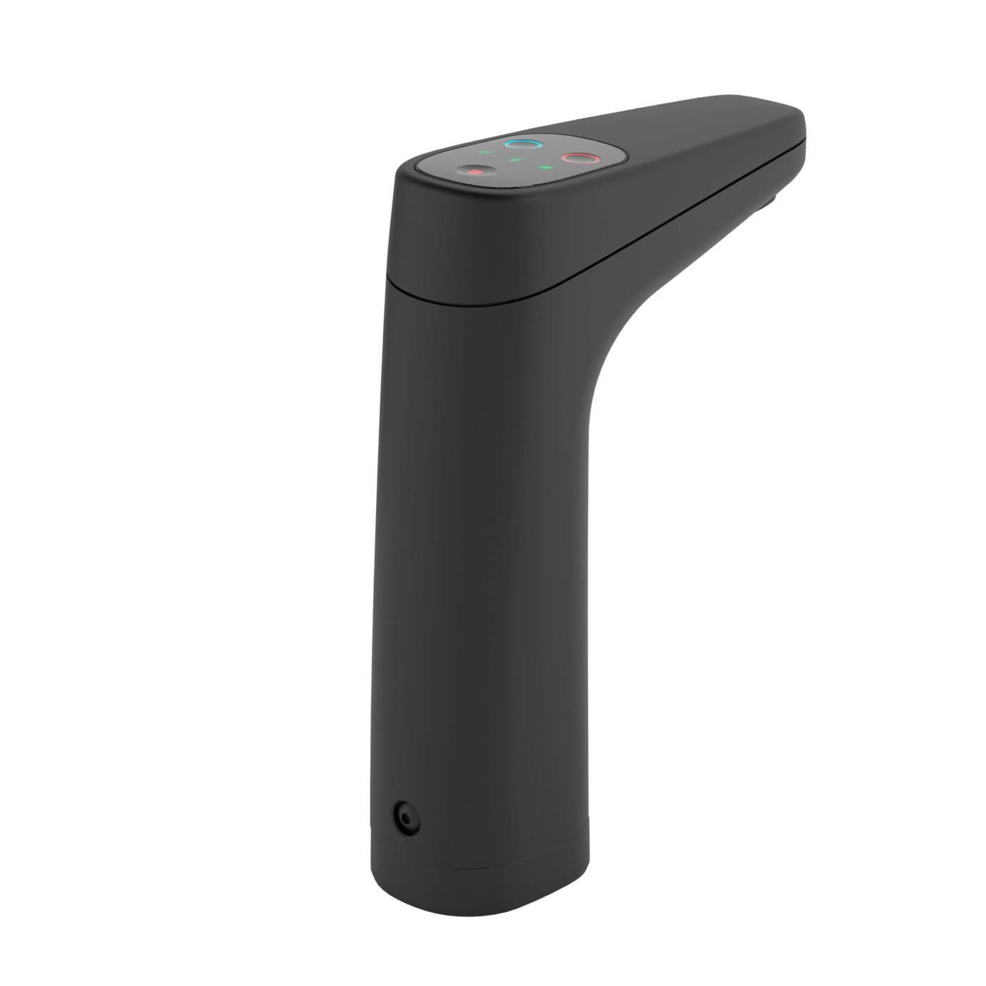 Quadra 440 with XT Touch Dispenser - Billi Australia