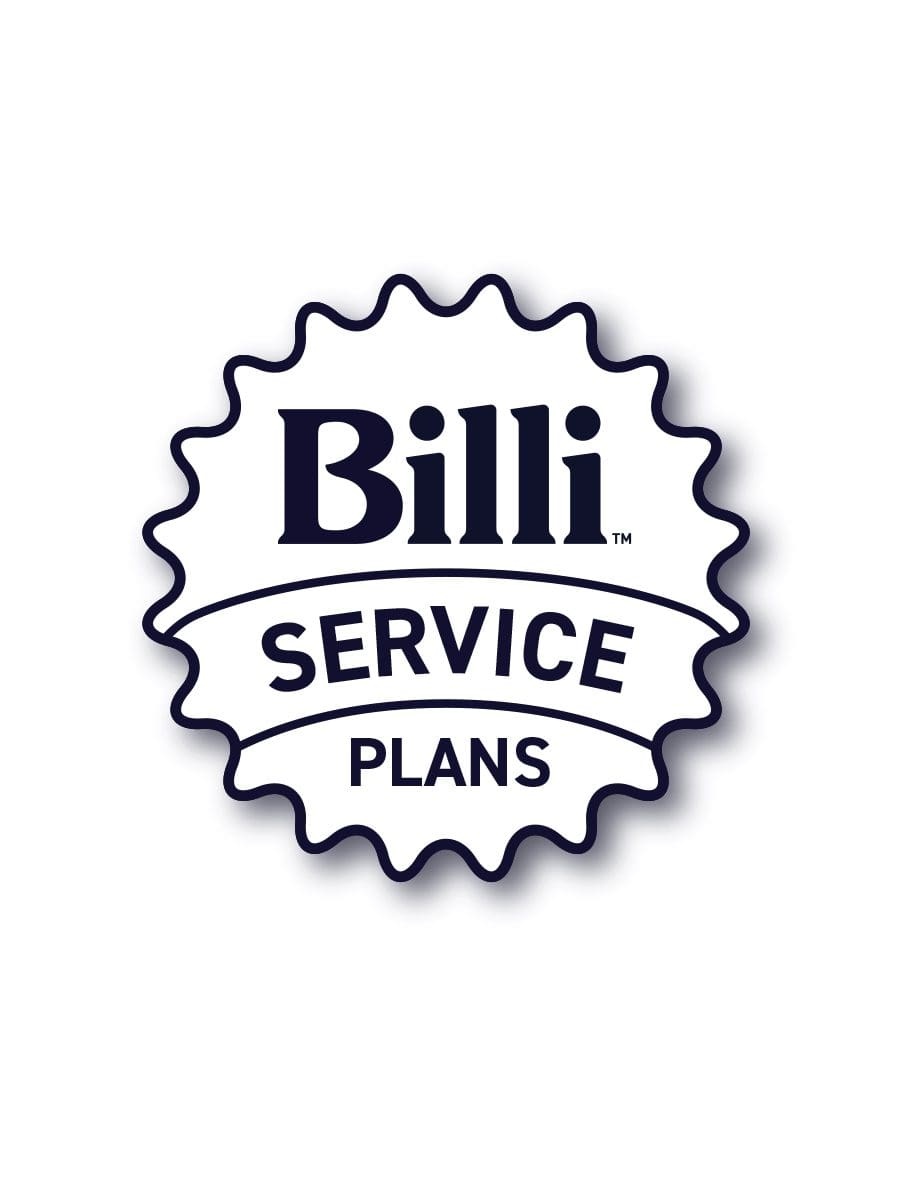 Billi Shop - Billi Australia Pty Ltd