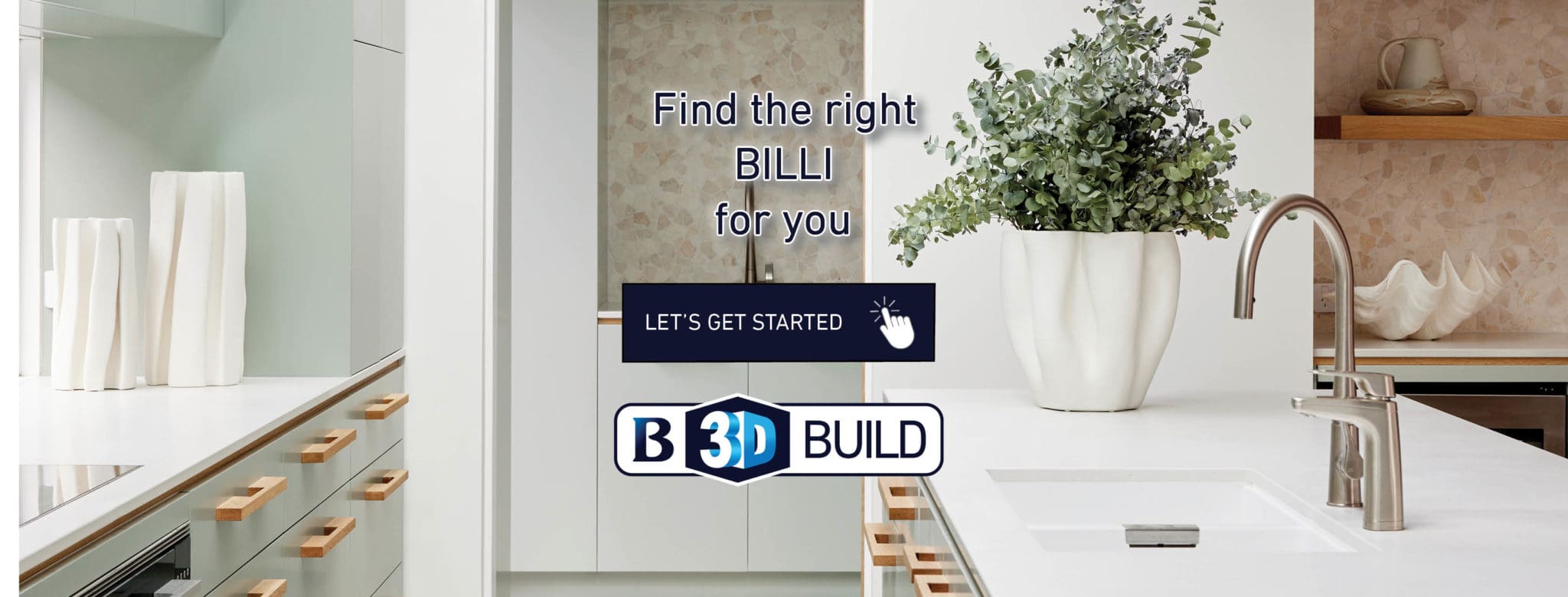 Product Enquiry - Billi Australia Pty Ltd