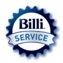 Customer Care Services - Billi NZ