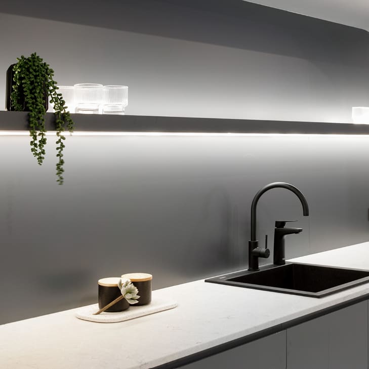 Revolutionising Workplace Wellness Design - Billi Australia Pty Ltd Revolutionising Workplace Wellness Design - Billi Australia Pty Ltd
