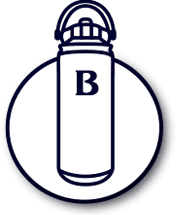 Consumables Archives - Billi Australia Pty Ltd