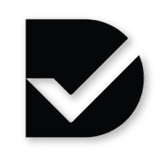 Features and Benefits - Billi Australia Pty Ltd