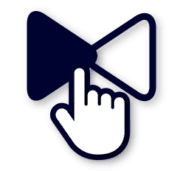 Features and Benefits - Billi Australia Pty Ltd