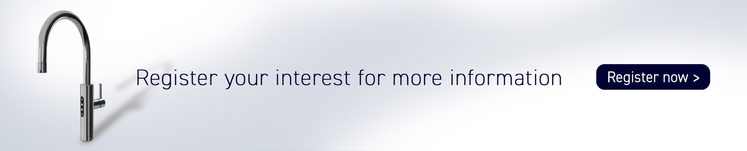 Domestic Instant Filtered Water Systems - Billi Australia